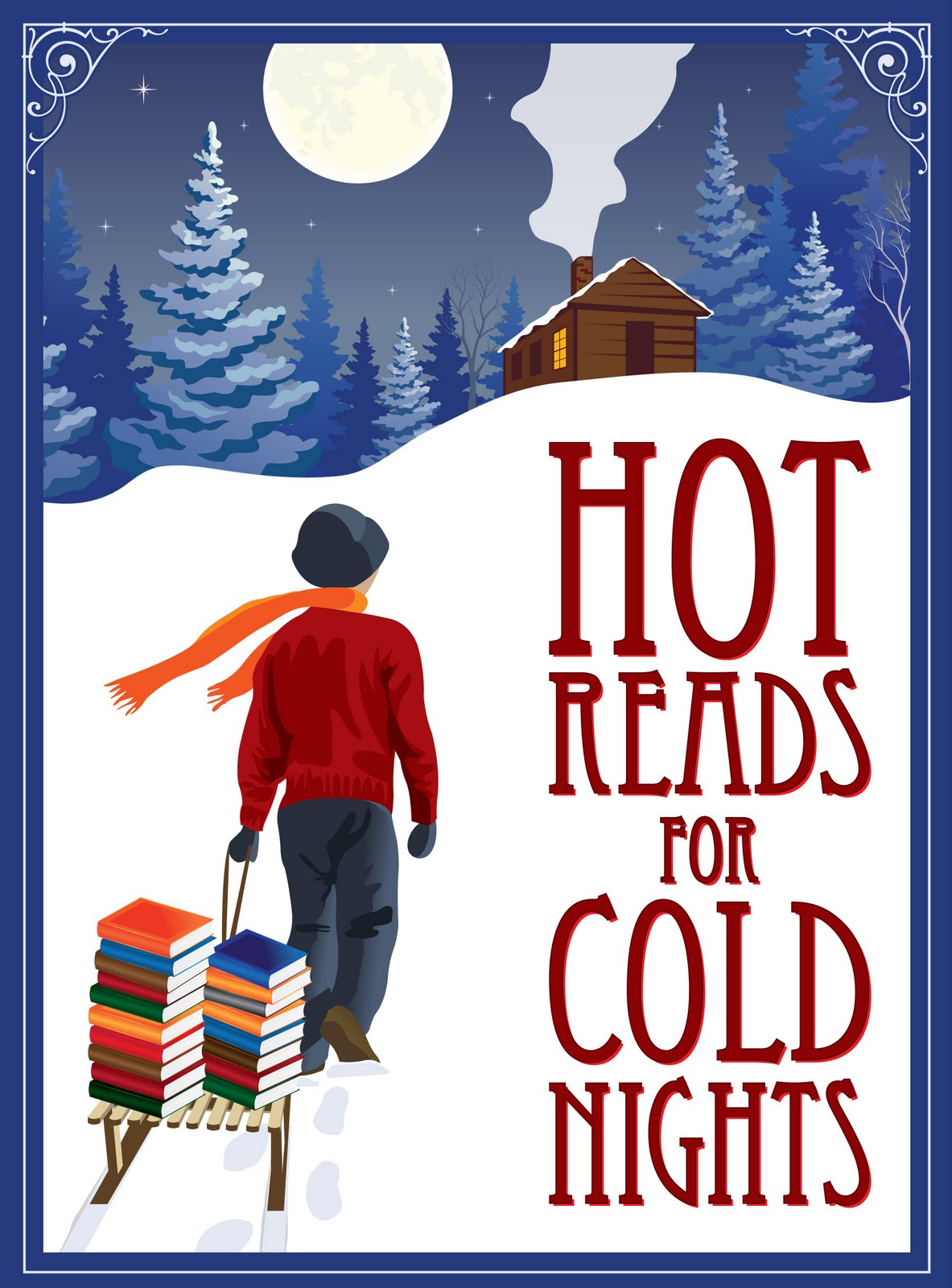 Lisa Marie Rice - The Protectors Trilogy